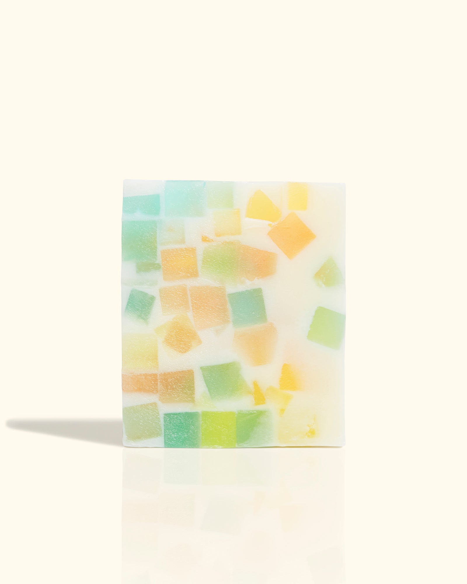 Soapy Faith – Morning Cereal- For Kids